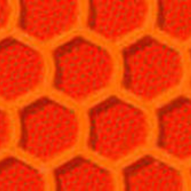 Orafol - ORALITE® 5910 High Intensity Prismatic Grade